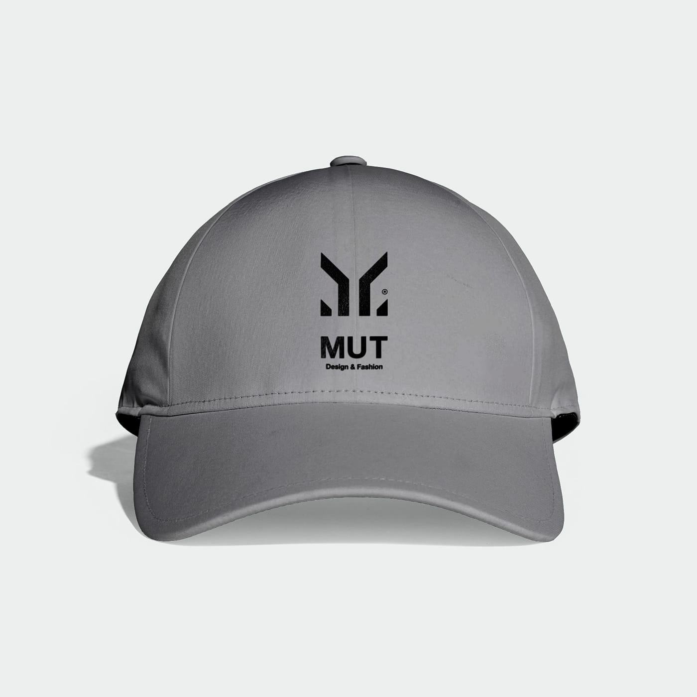 Caps printing – Printing Champions