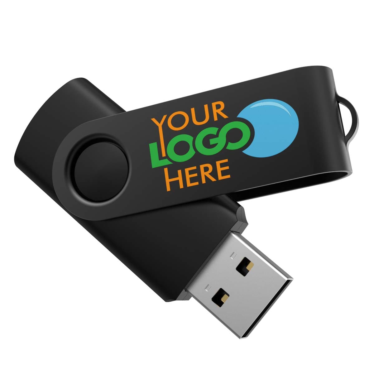 USB printing – Printing Champions