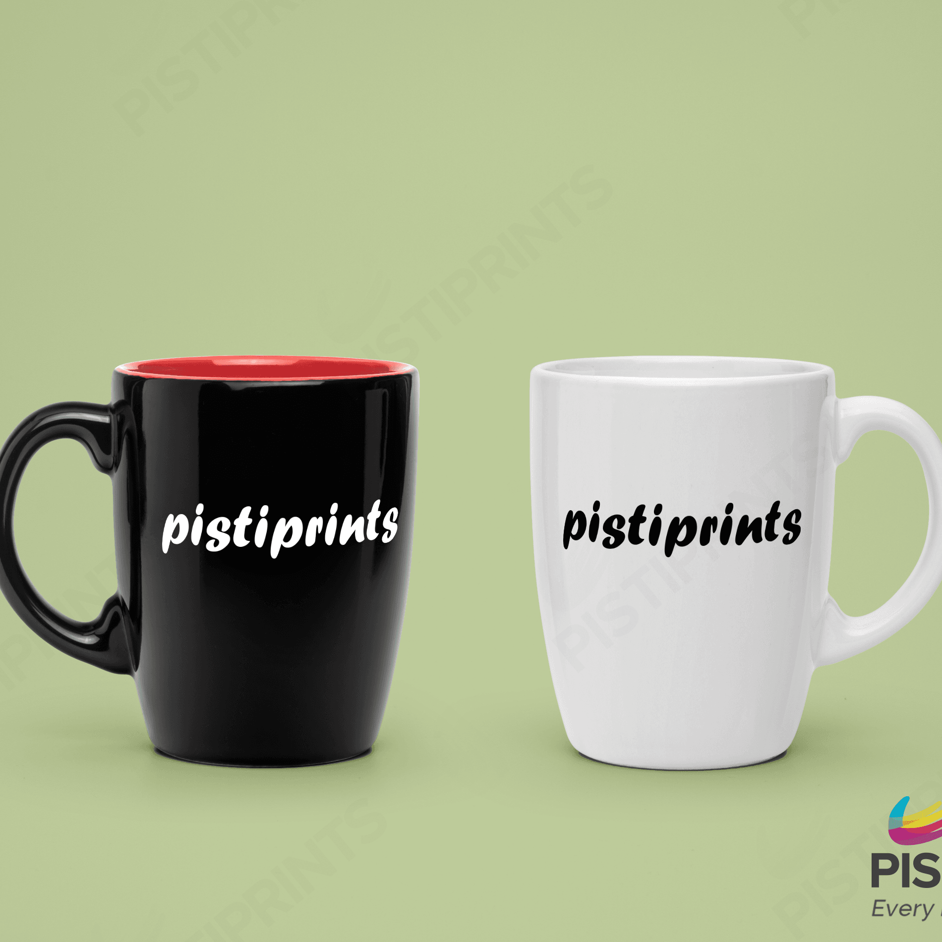 Mugs printing – Printing Champions