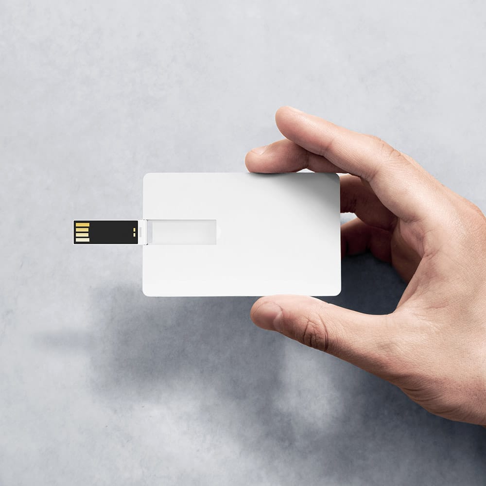 USB printing – Printing Champions